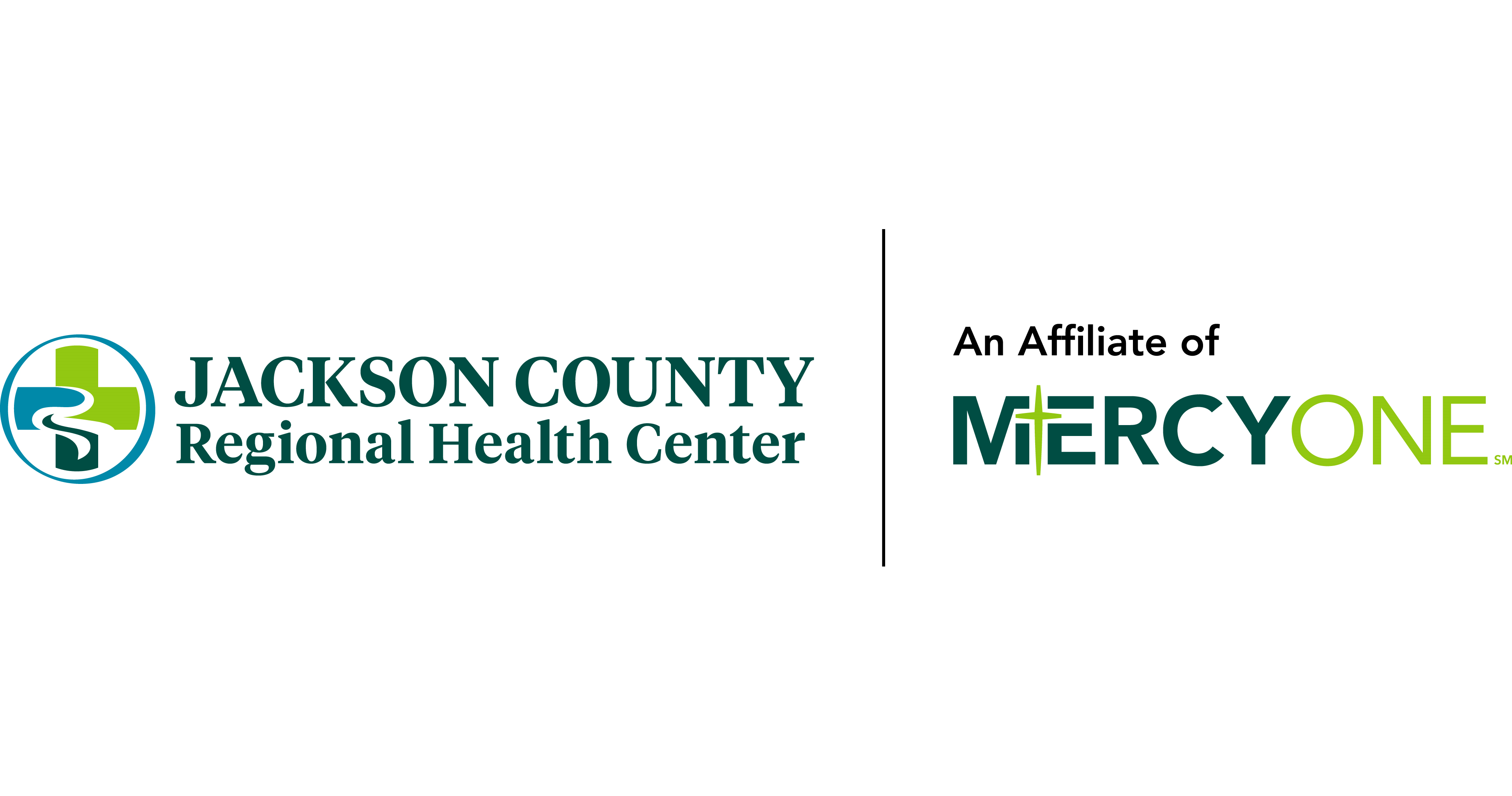 Jackson County Regional Health Center - Job Opportunities