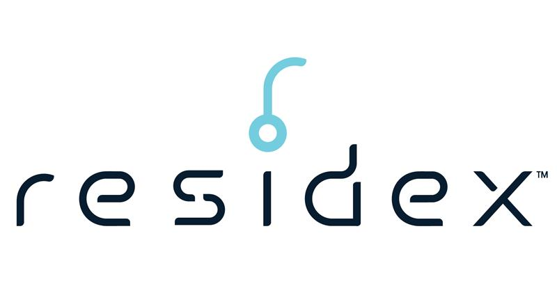 Residex Software - Job Opportunities