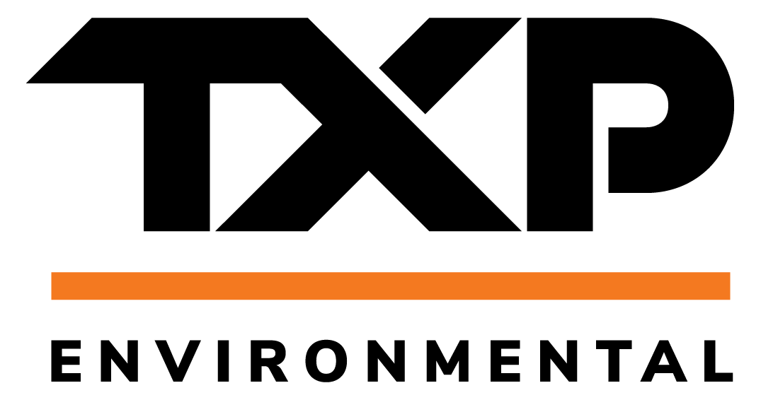 TXP Environmental - Job Opportunities