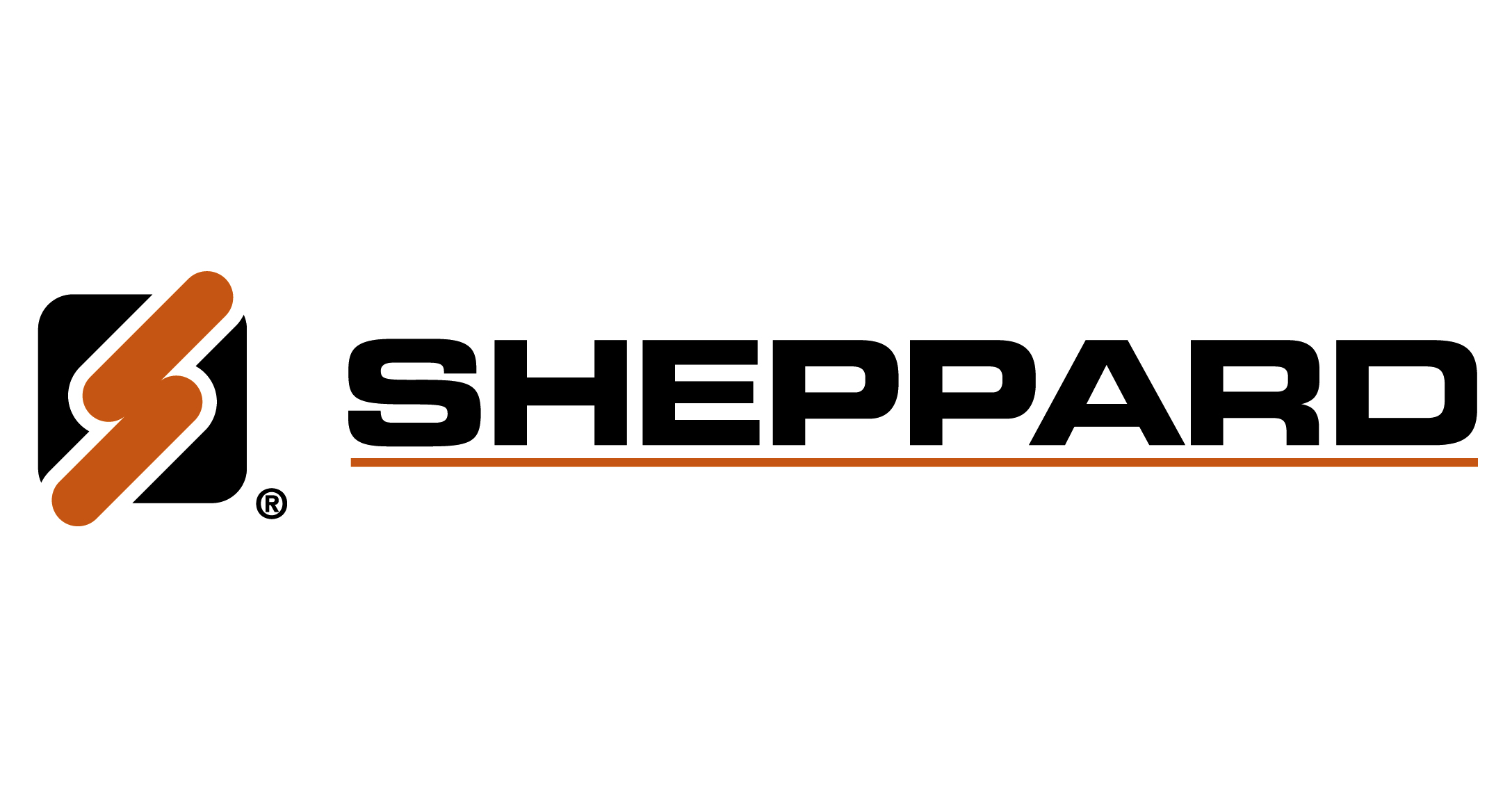 RH Sheppard Co Inc - Job Opportunities