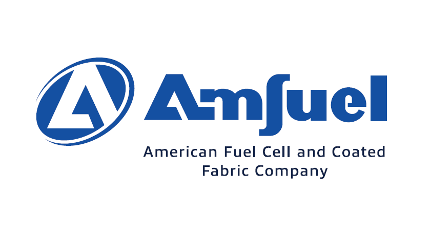 LB Amfuel Holdco LLC - Builder