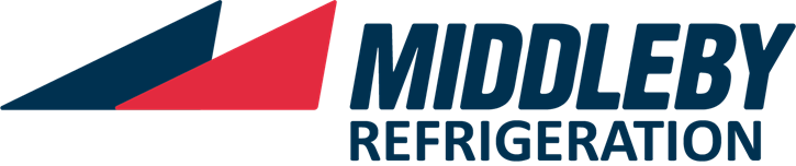 Middleby Refrigeration - Share