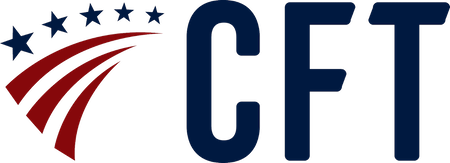 Client First Technologies - Job Opportunities