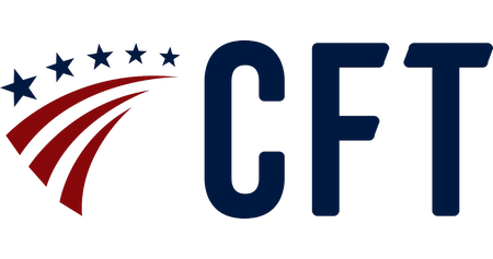 Client First Technologies - Job Opportunities