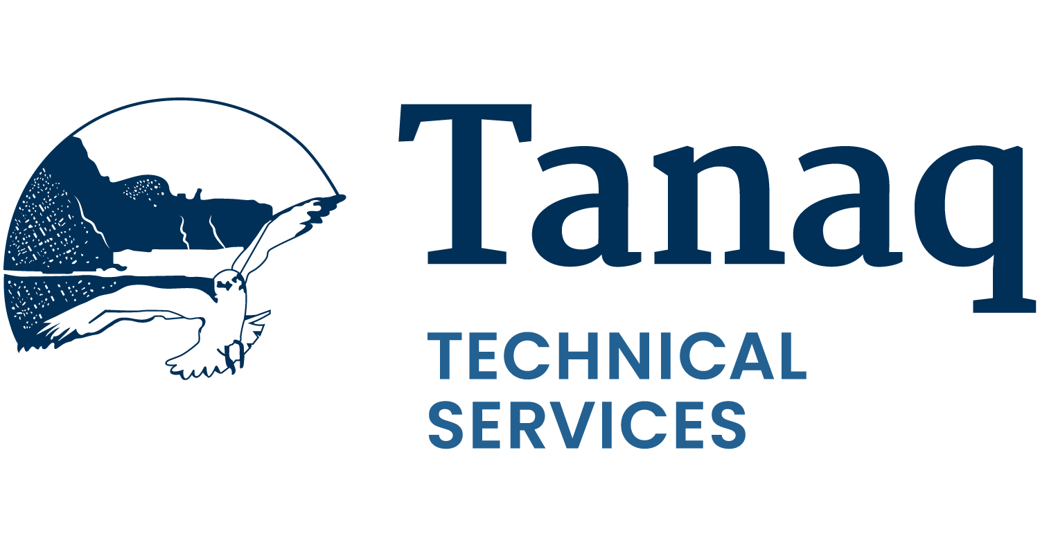 Tanaq Technical Services LLC - Data Scientist (AI / ML Focus)