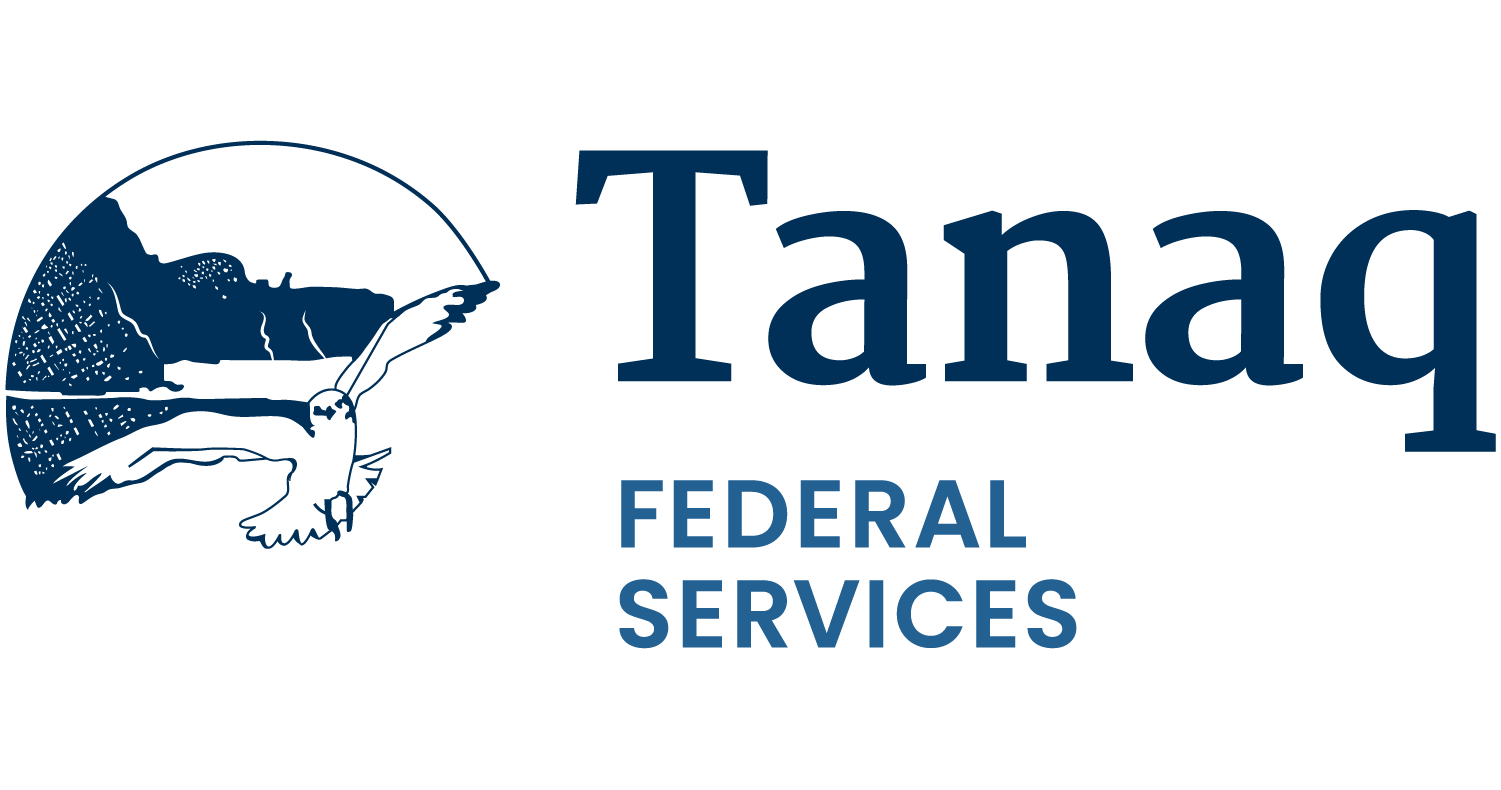 Tanaq Federal Services LLC - Unexploded Ordnance (UXO) Tech I