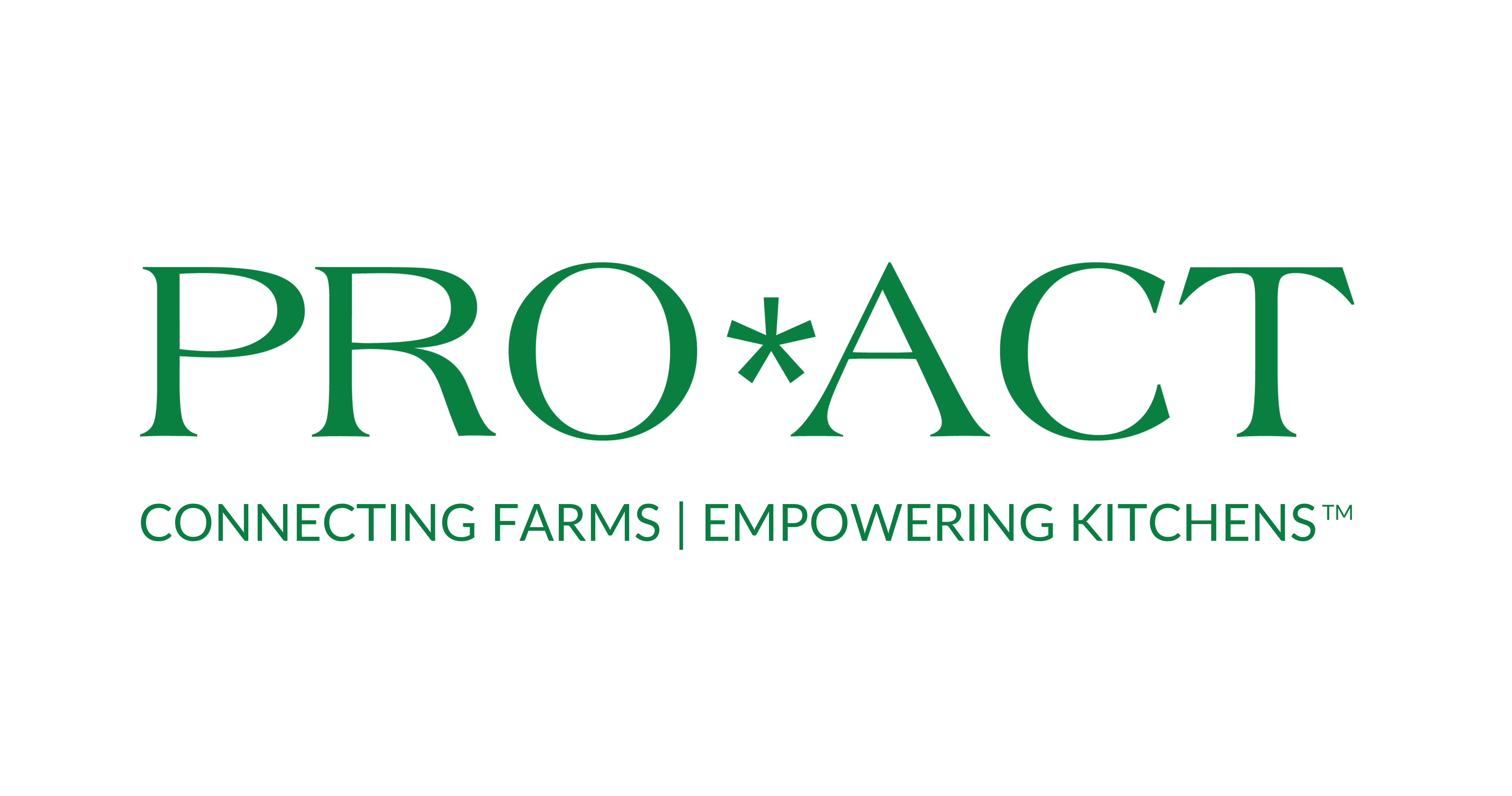 PRO*ACT, LLC - Job Opportunities