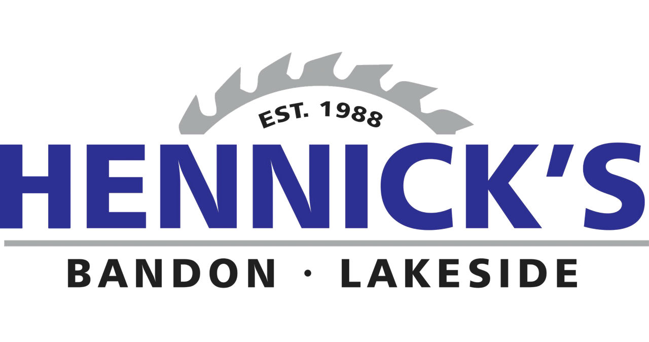 Hennick's Home Center - Job Opportunities