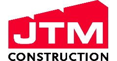 JTM Construction, Inc. - Job Opportunities