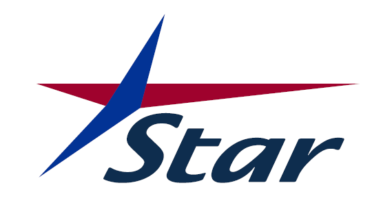 Star - Job Opportunities