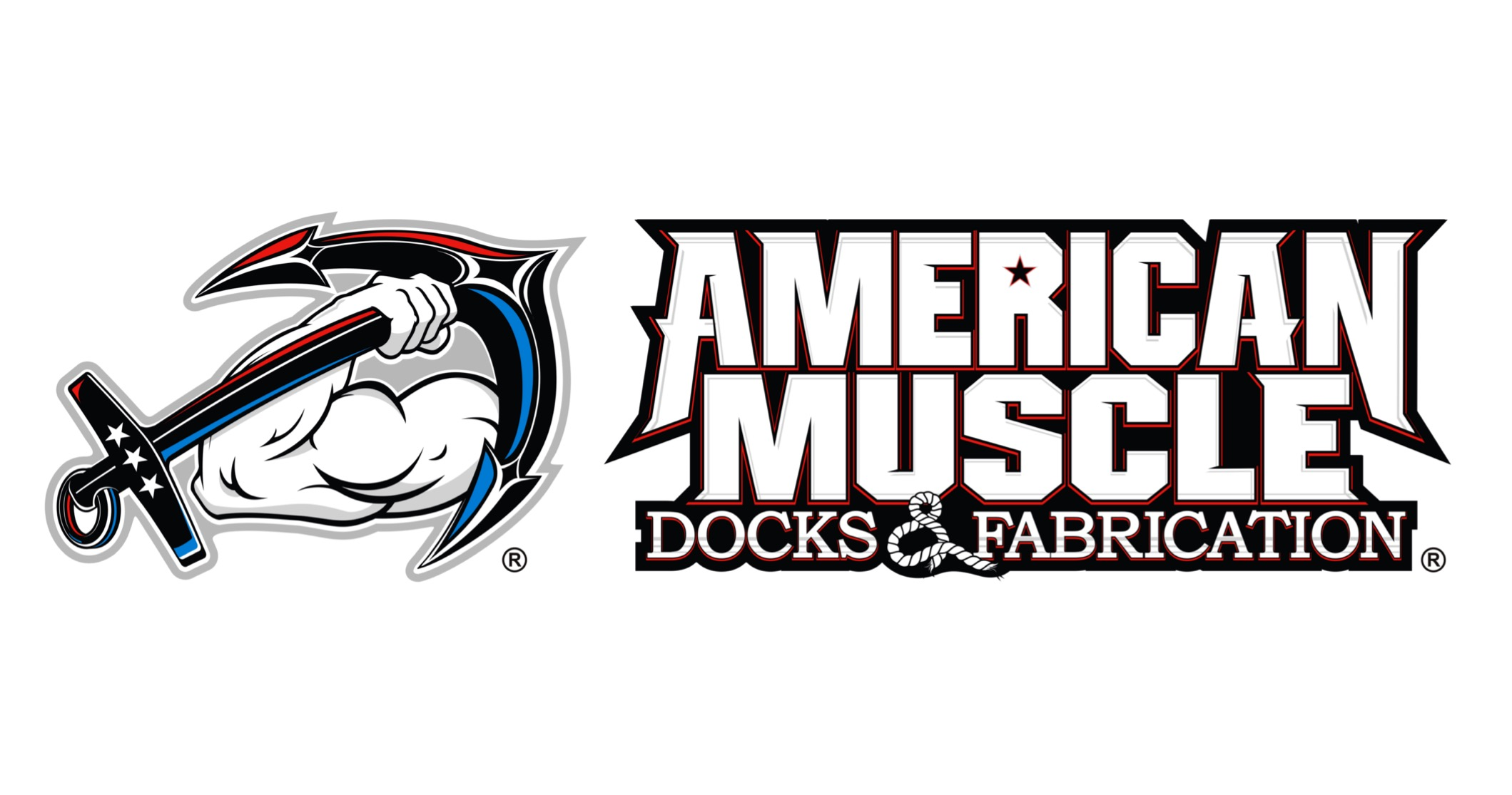 American Muscle Docks - Job Opportunities