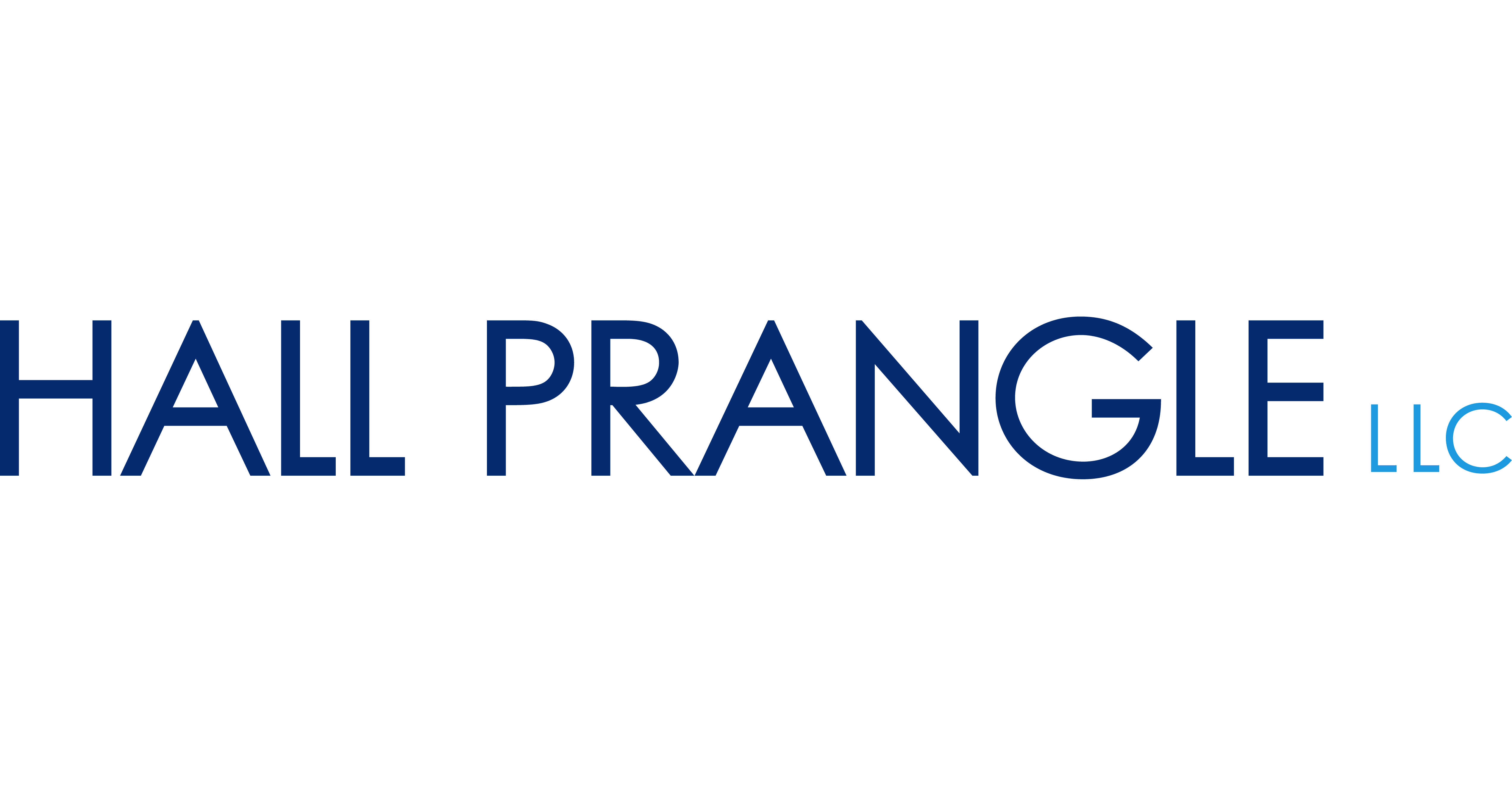 HALL PRANGLE & SCHOONVELD LLC - Job Opportunities