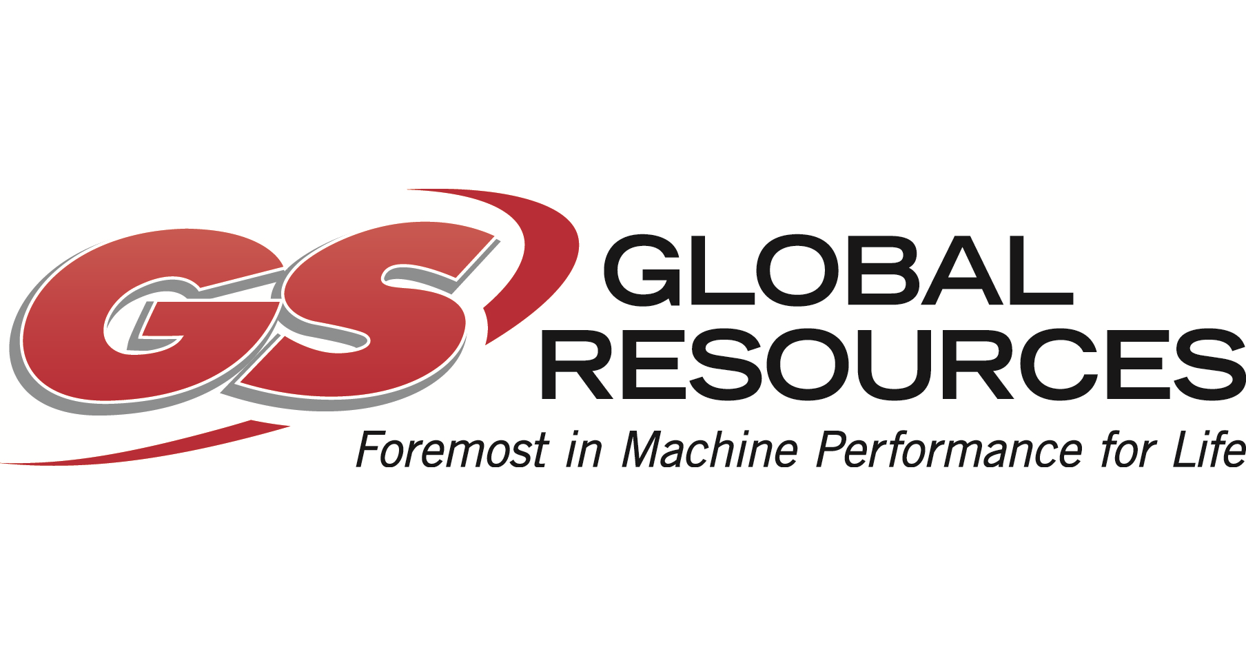 GS Global Resources Inc - Job Opportunities