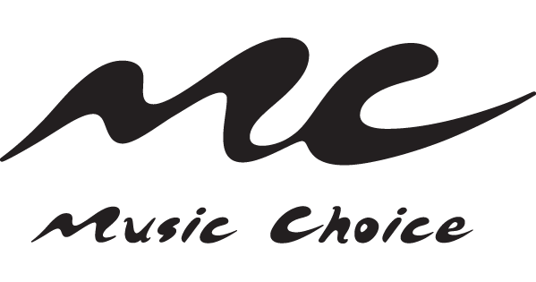Music Choice - Job Opportunities
