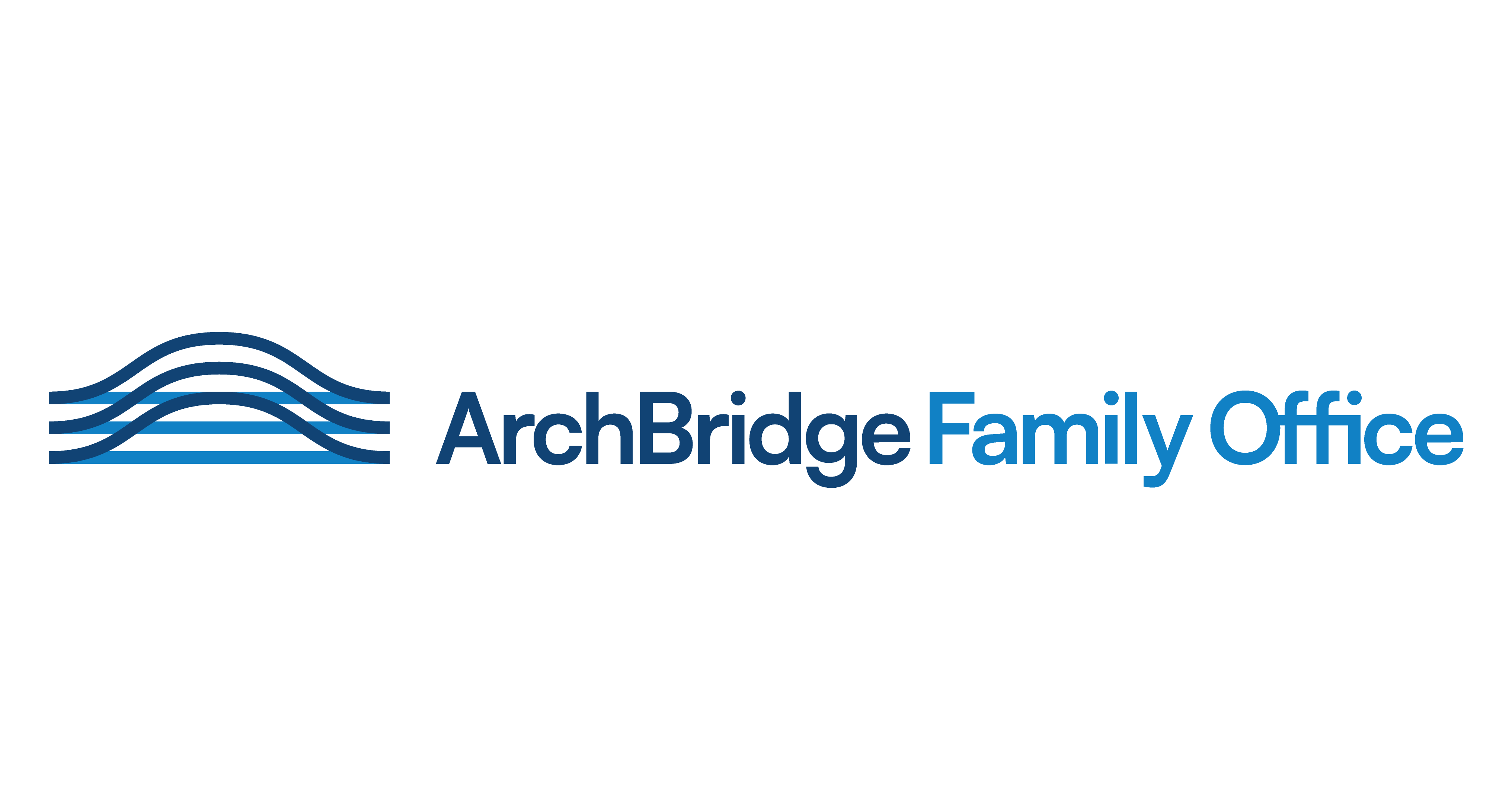 ArchBridge Family Office (formerly St Louis Trust) - Client Service Associate