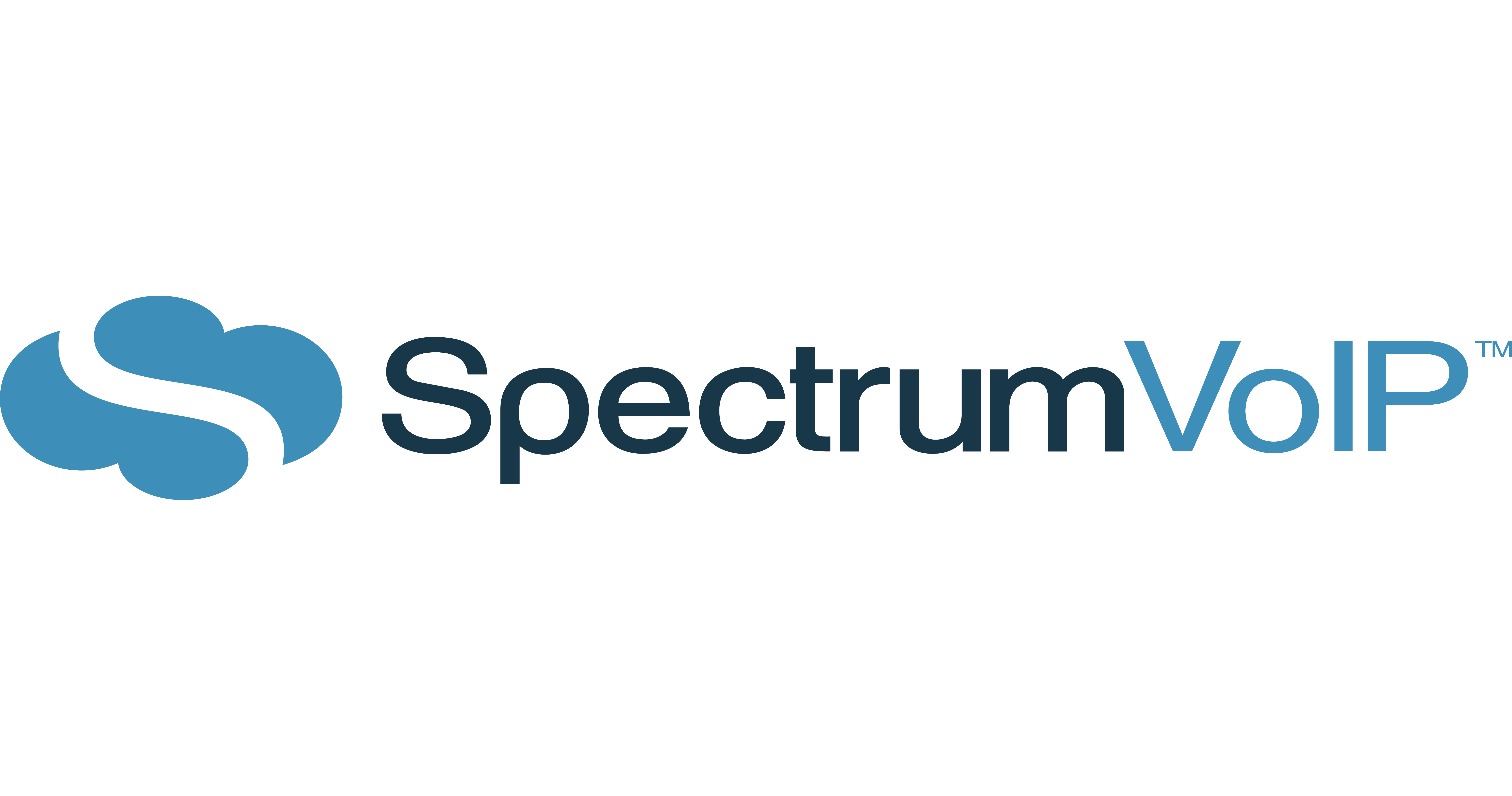 SpectrumVoIP - Account Executive