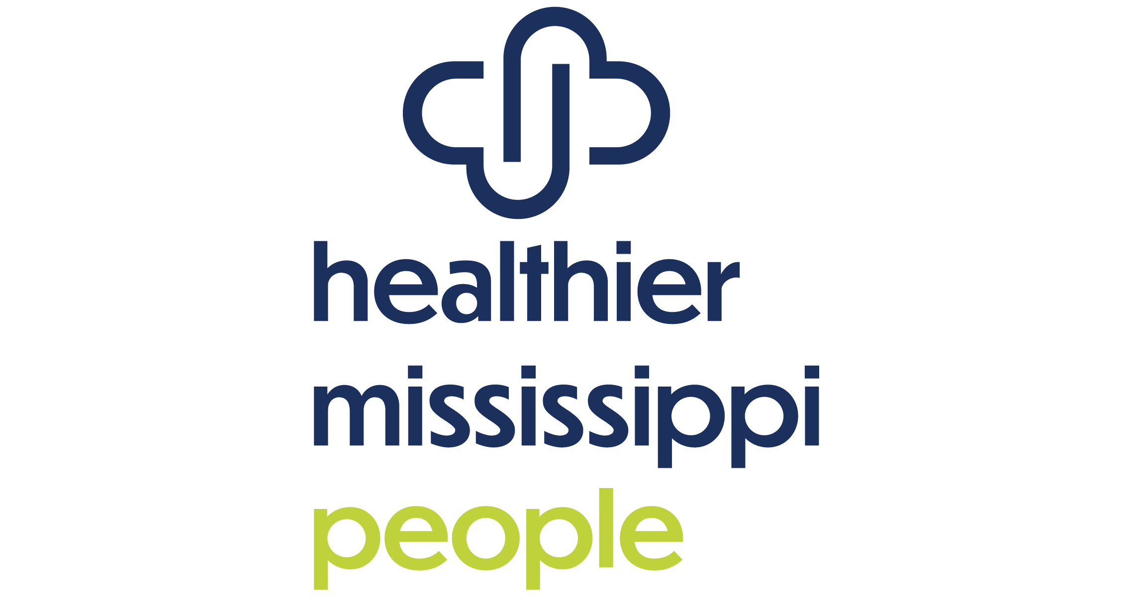 Healthier Mississippi People LLC - Job Opportunities