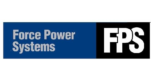 Force Power Systems - Job Opportunities