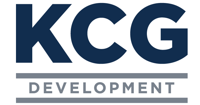 KCG Development - Job Opportunities