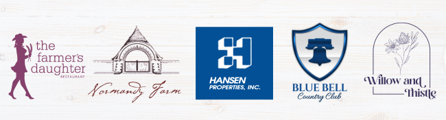 HANSEN PROPERTIES, INC. - Job Opportunities