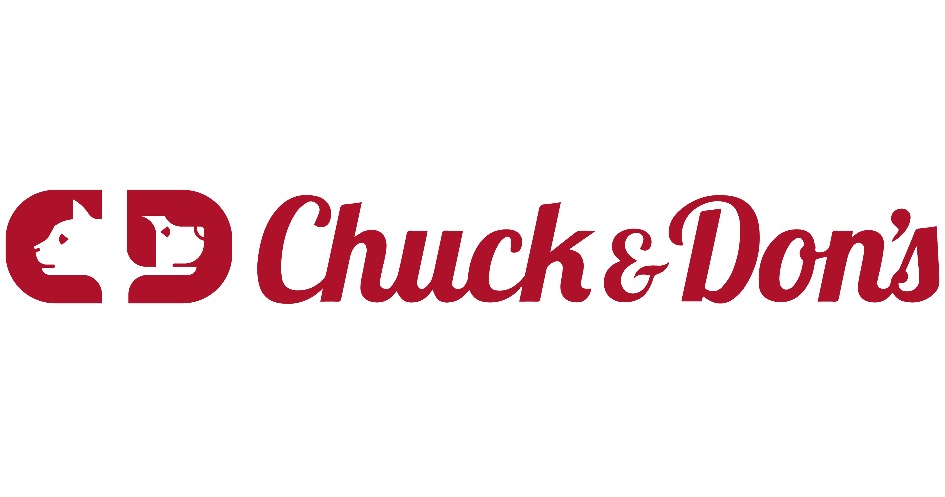 Chuck & Don's - Job Opportunities