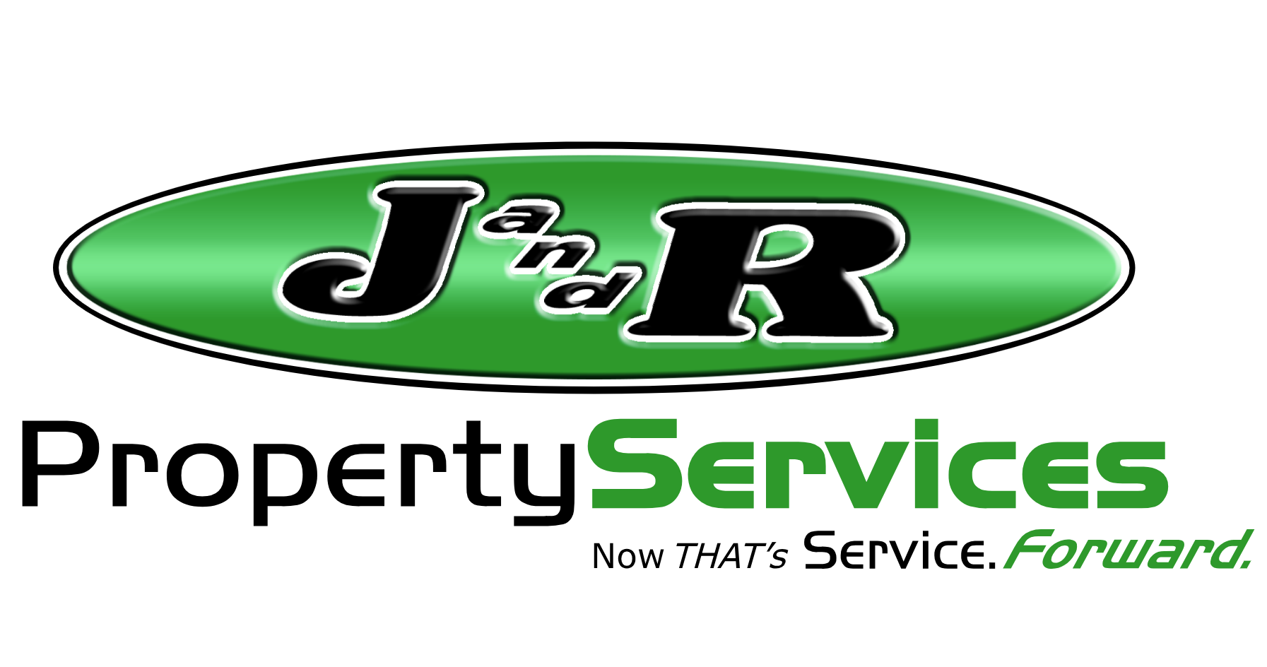 J and R Lawns & Landscapes - Job Opportunities