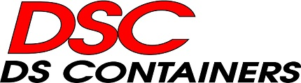 DS Containers Inc - Job Opportunities
