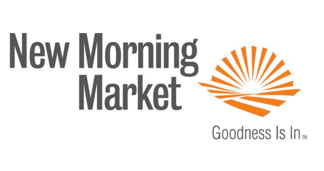 New Morning Market - Job Opportunities