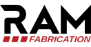 RAM Fabrication LLC - Job Opportunities