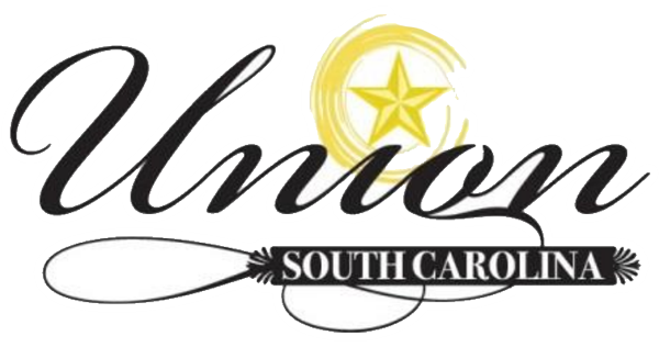 City of Union - Job Opportunities