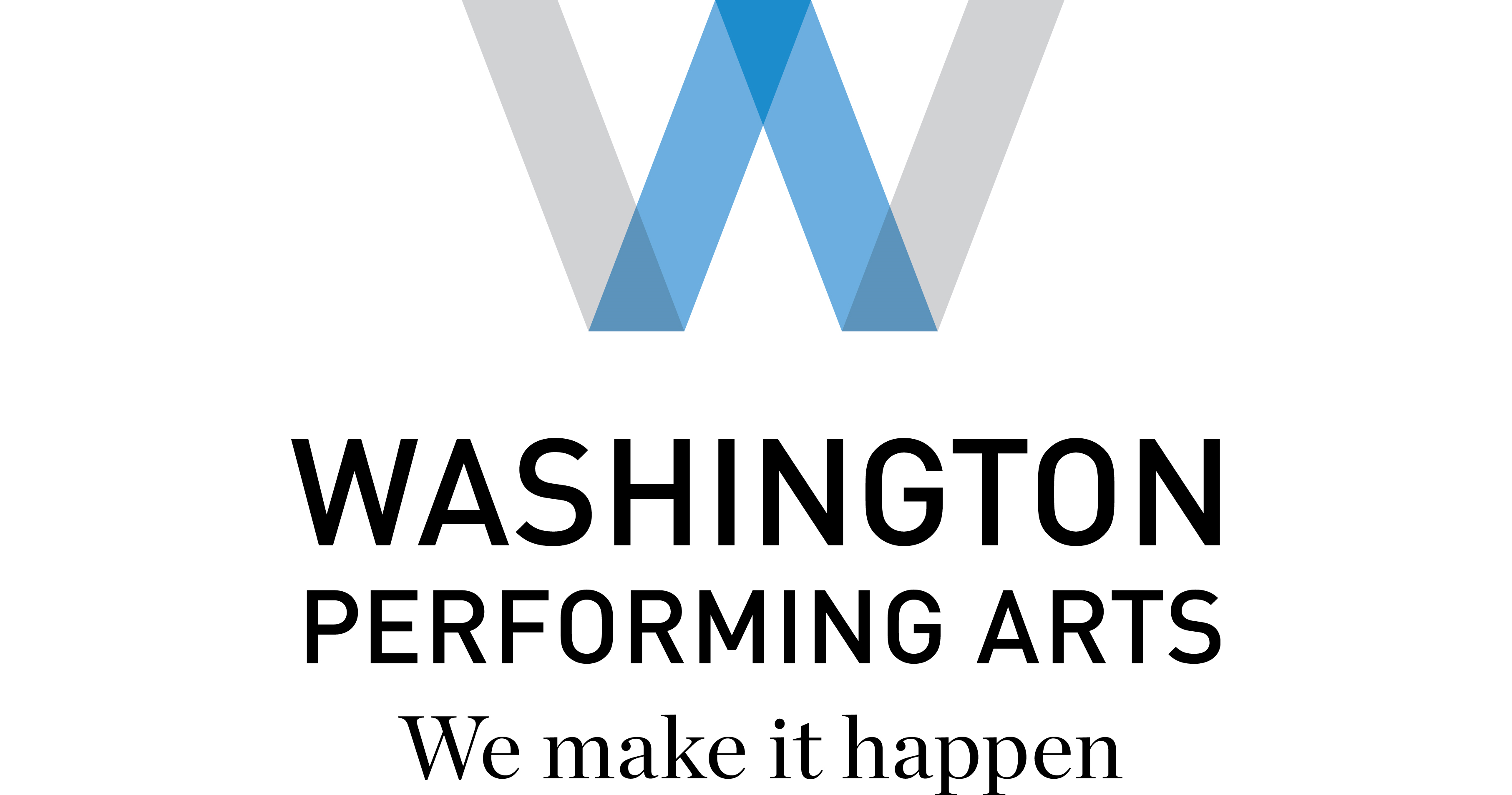 Washington Performing Arts Society - Major Gifts Officer