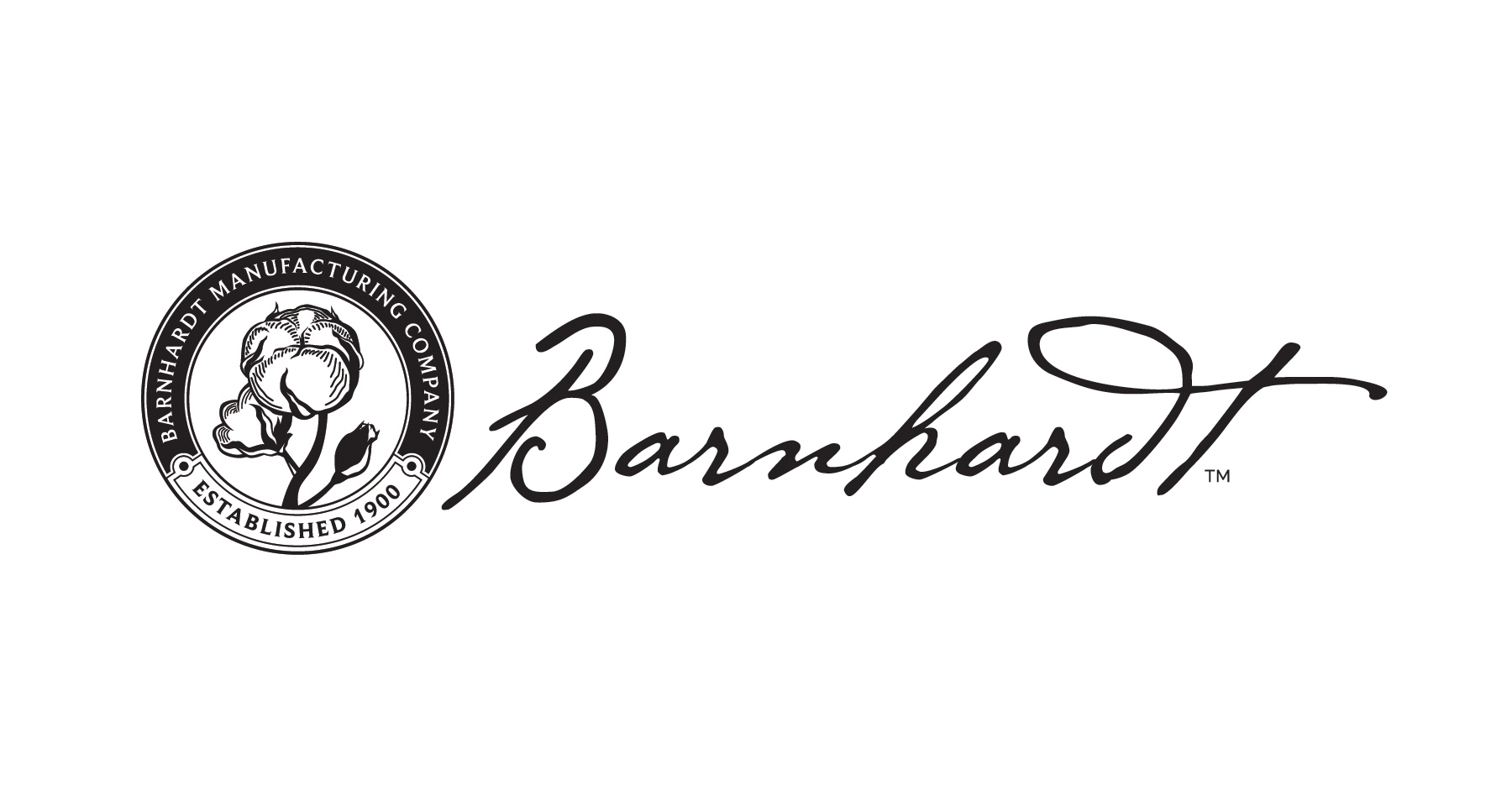 Barnhardt Manufacturing Company - Job Opportunities