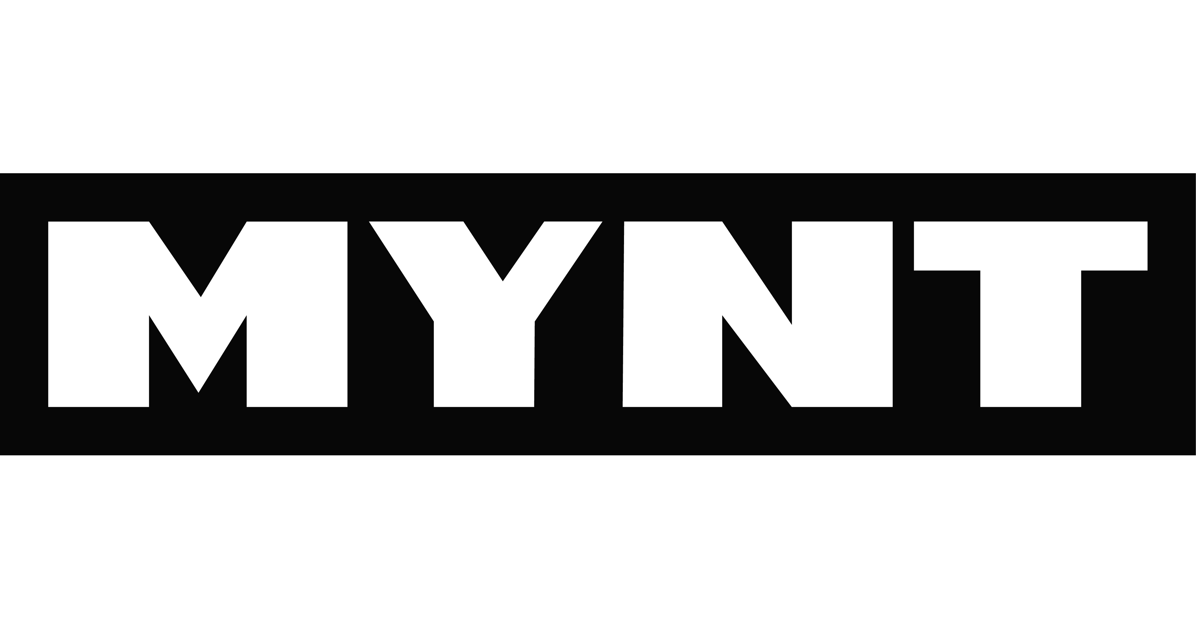 MYNT SYSTEMS INC - Job Opportunities