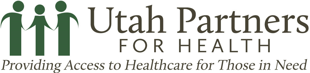Utah Partners for Health - Job Opportunities
