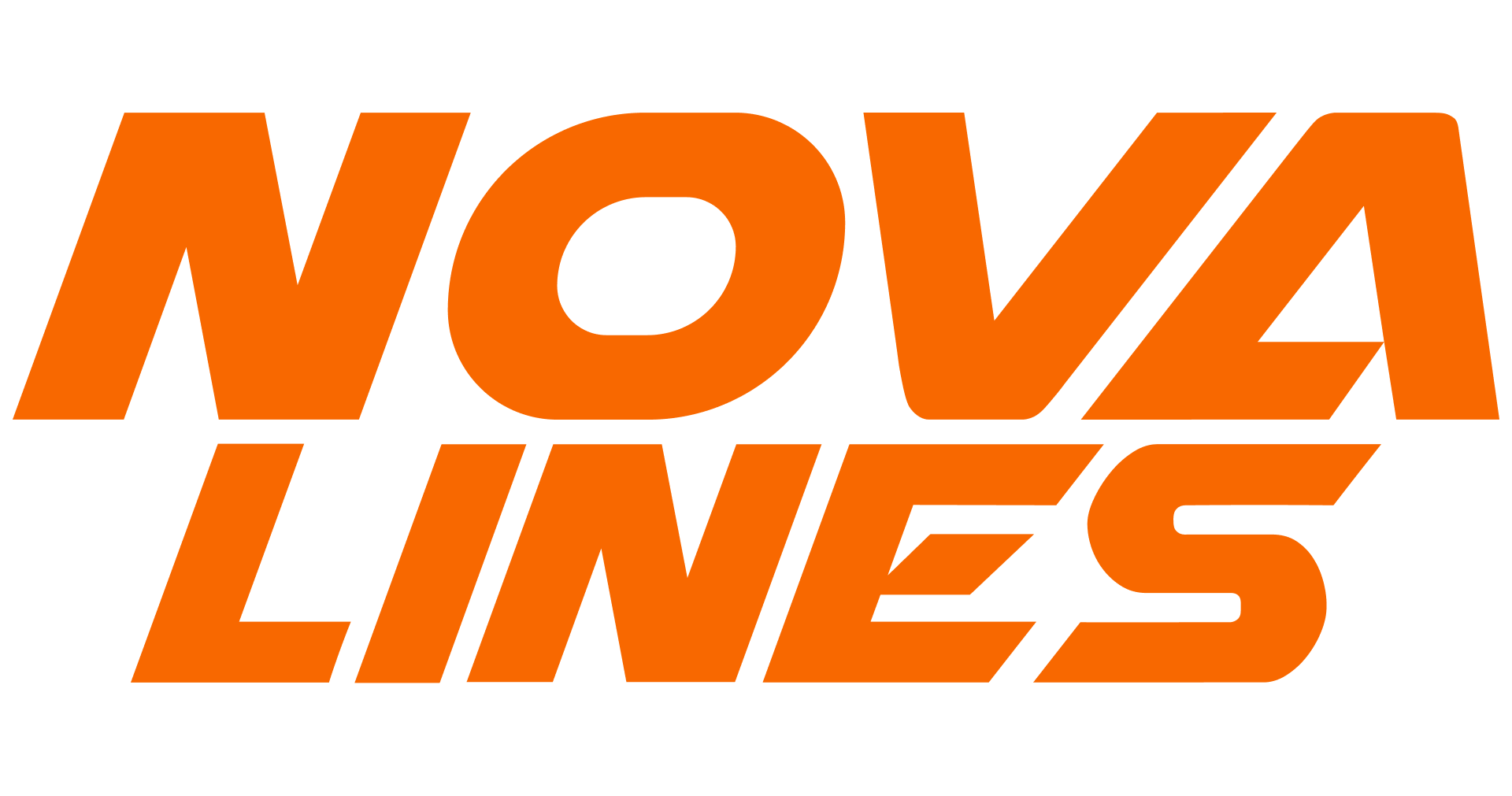 Nova Lines Inc - Job Opportunities