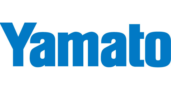 Yamato Corporation - Job Opportunities