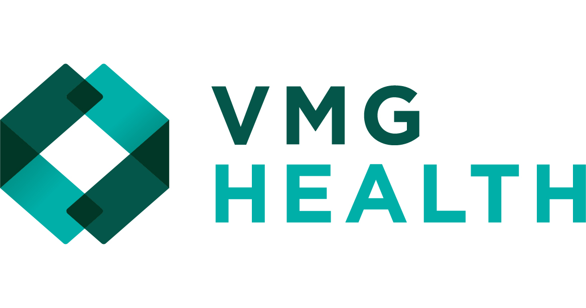 VMG Health - Senior Financial Analyst - Financial Due Diligence