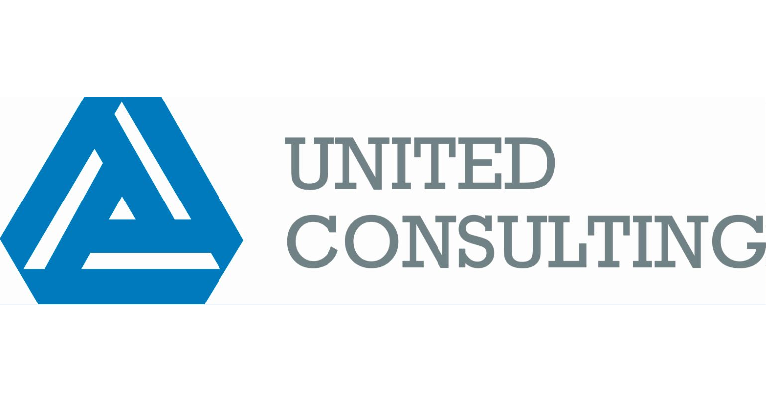 United Consulting Group, ltd. - Open Application – General Interest in ...