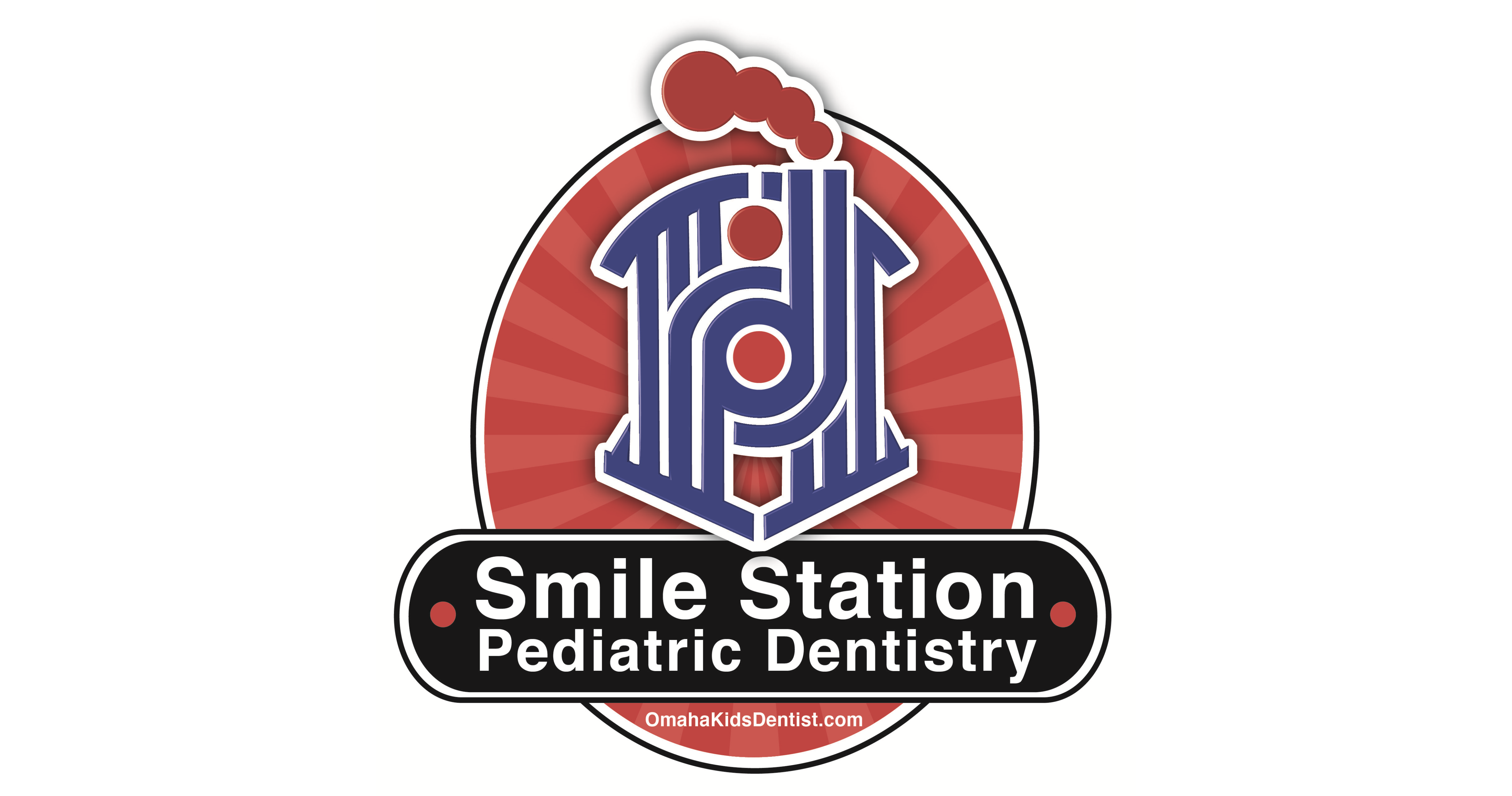 Smile Station Pediatric Dentistry - Patient Coordinator at Smile ...