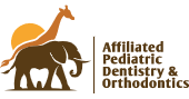 APDO - Patient Coordinator at Affiliated Pediatric Dentistry & Orthodontics