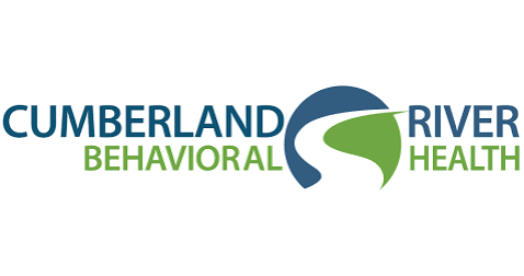 332098 Cumberland River Behavioral Health - Intake Receptionist Application