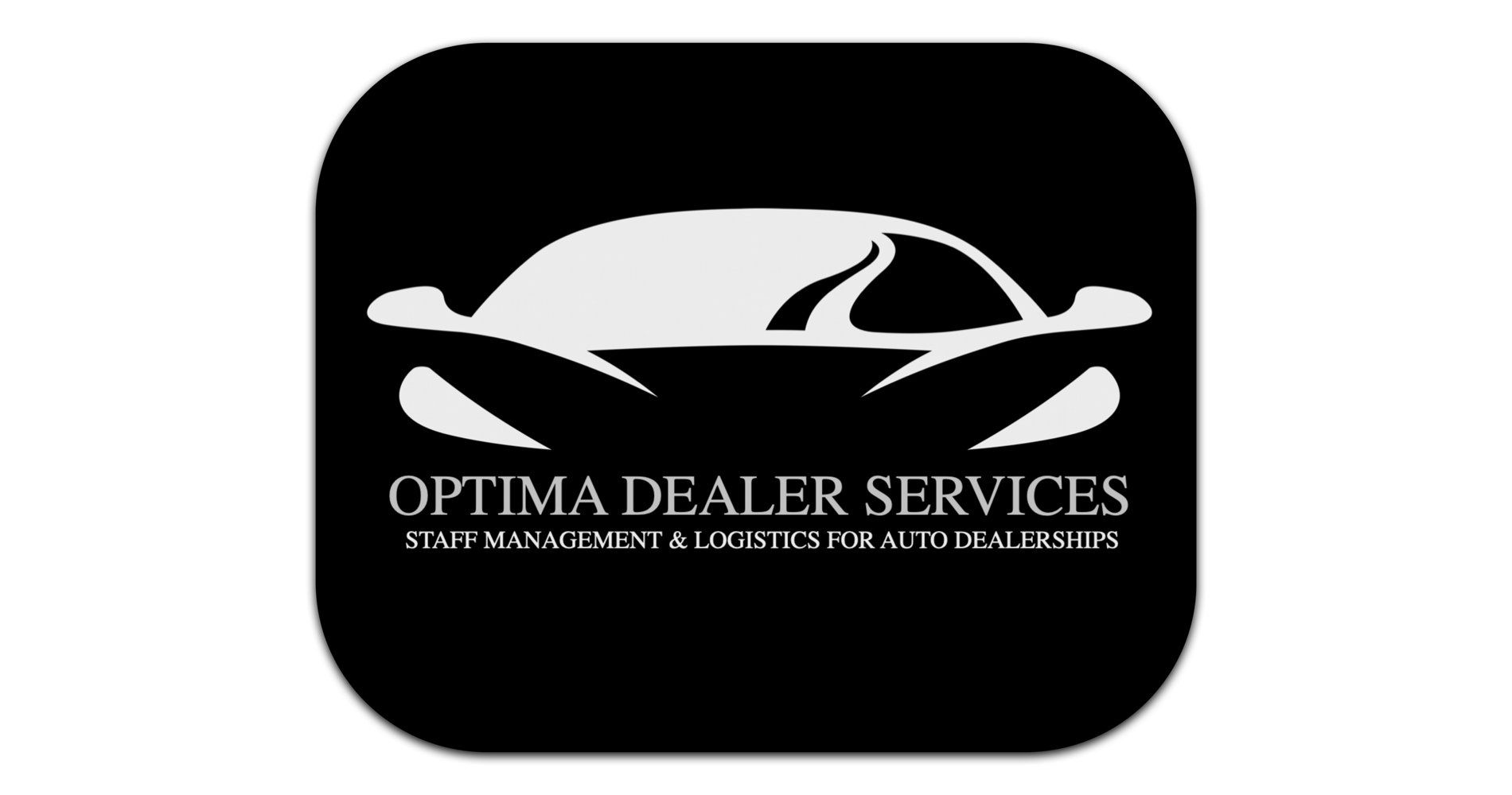 Optima Dealer Services Inc - Sales Porter