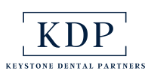 Keystone Dental Partners - Job Opportunities