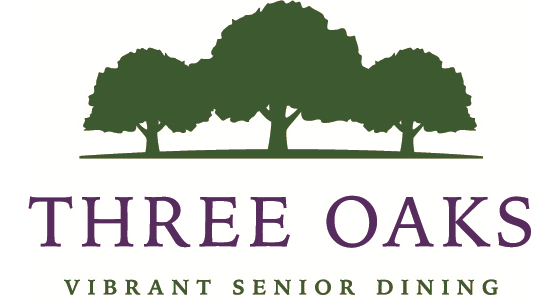 Three Oaks Senior Dining LLC - Job Opportunities