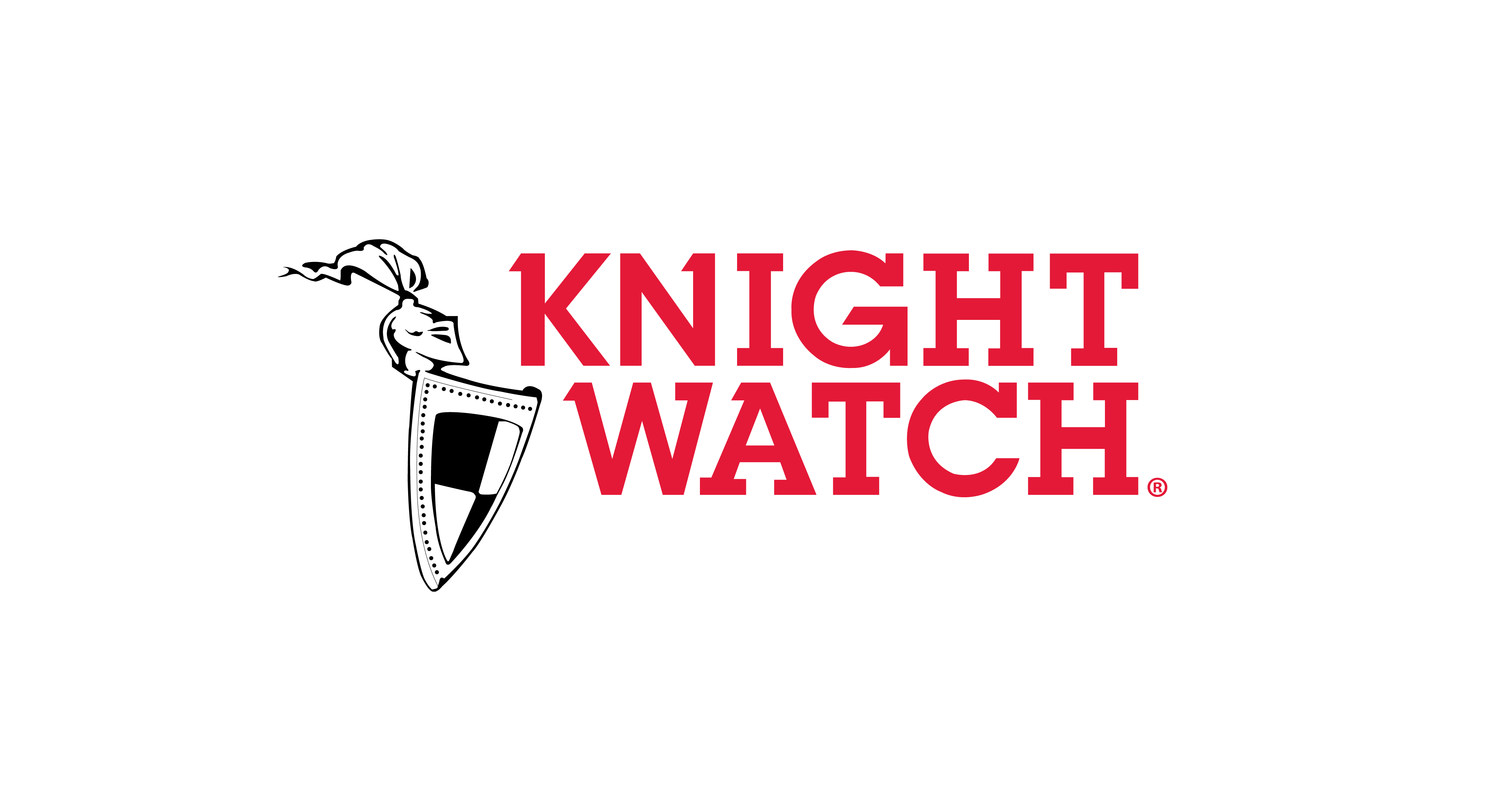 Knight Watch Inc - Installation Technician