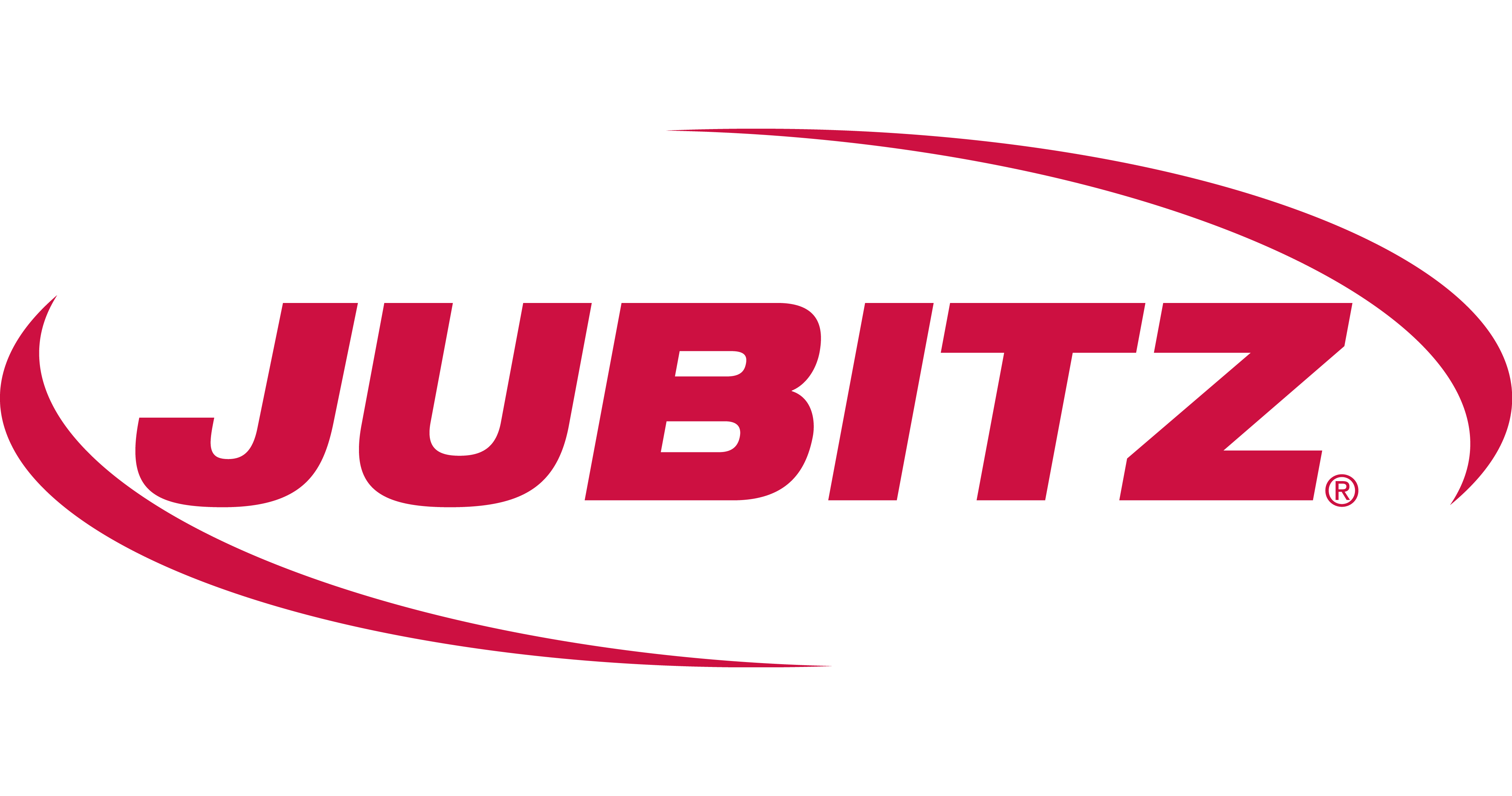 Jubitz Corporation - Job Opportunities