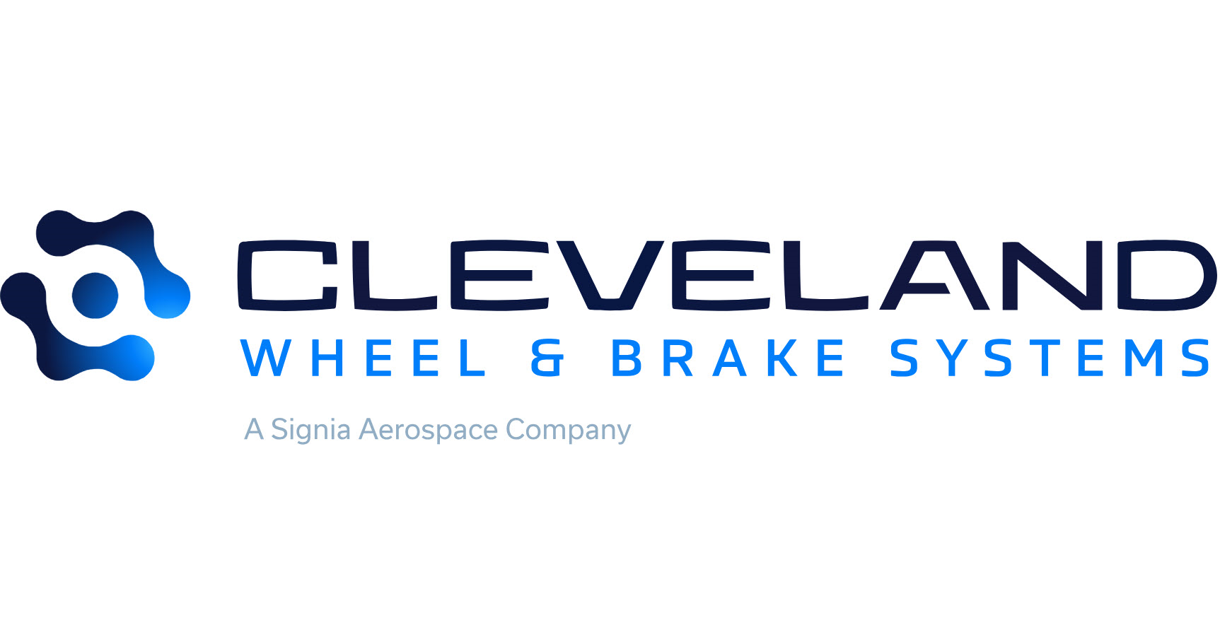 Cleveland Wheel and Brake Systems Career Page - Job Opportunities