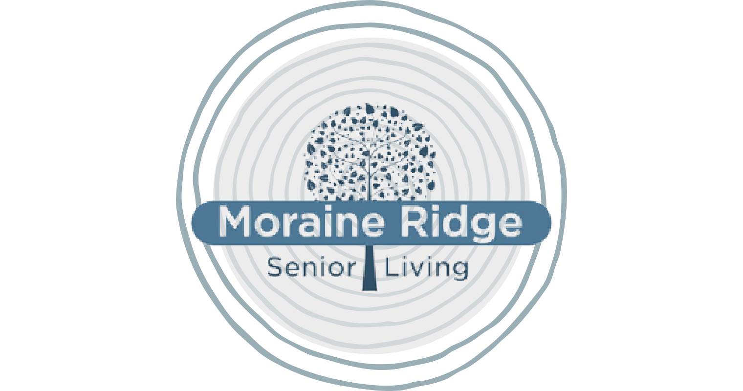 Moraine Ridge - Job Opportunities