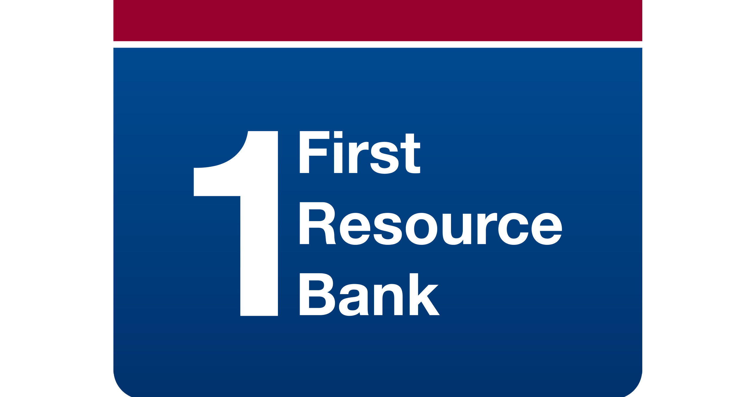 First Resource Bank - Job Opportunities