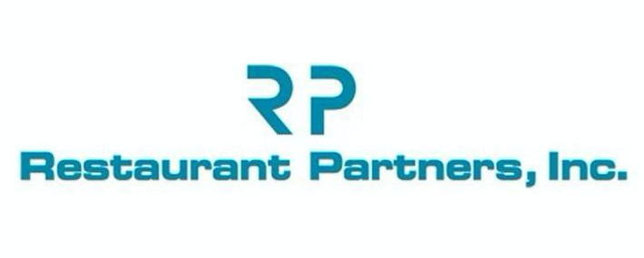 Restaurant Partners Inc - Job Opportunities